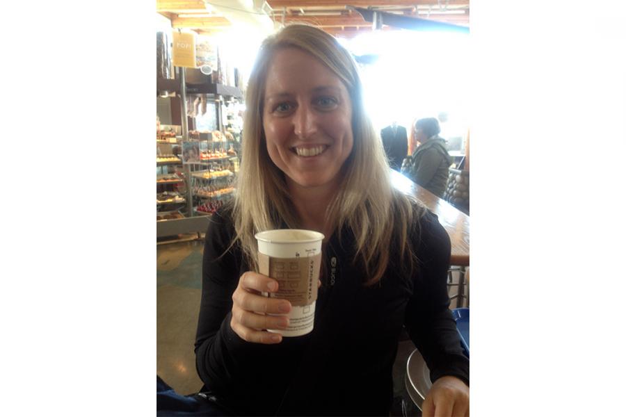 Gail Davoren - Biological Sciences profiles | Faculty of Science ...