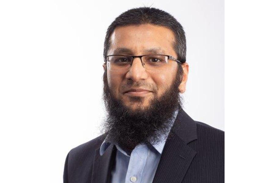 Noman Mohammed - Computer Science profiles | Faculty of Science ...