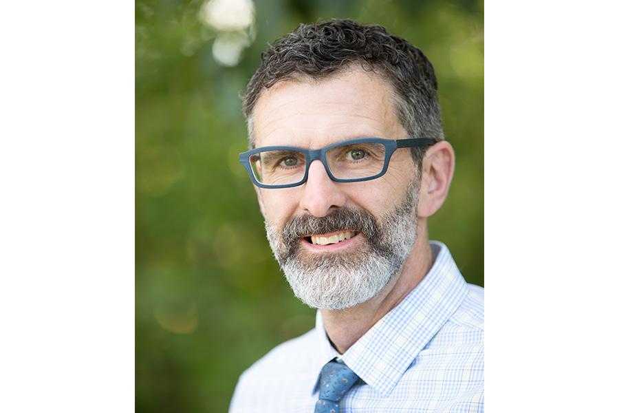 Kevin G-E. Scott - Biological Sciences profiles | Faculty of Science ...