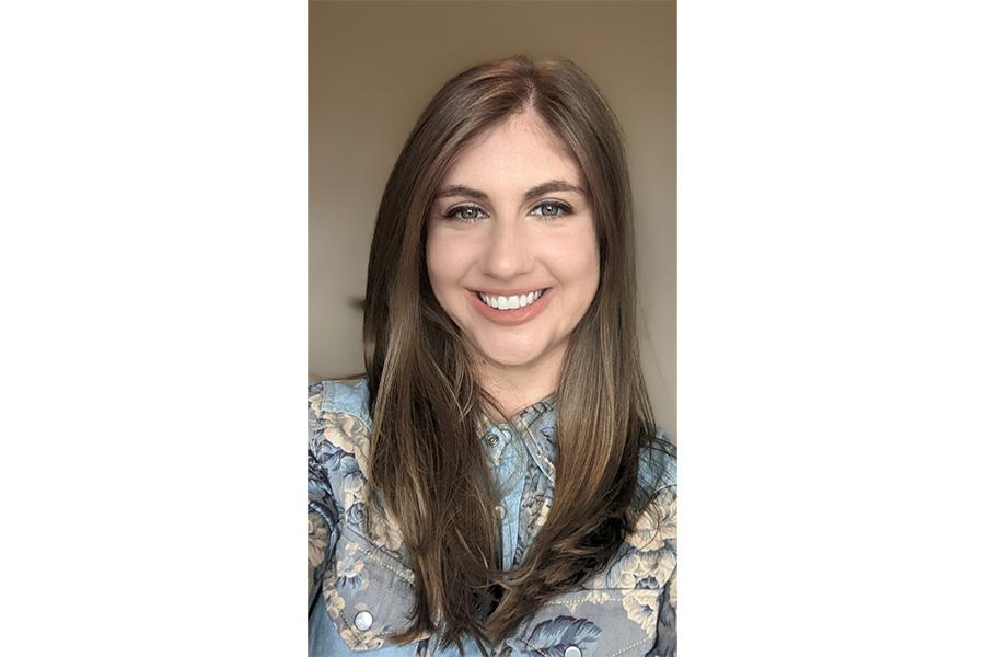 Jessica Rodgers - Physics and Astronomy profiles | Faculty of Science ...