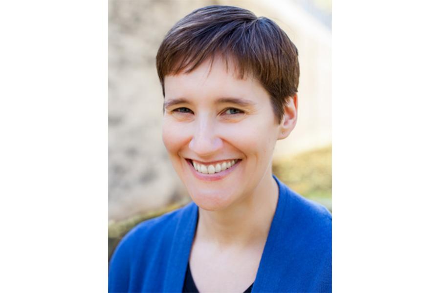 Susan Cooper - Mathematics profiles | Faculty of Science | University ...