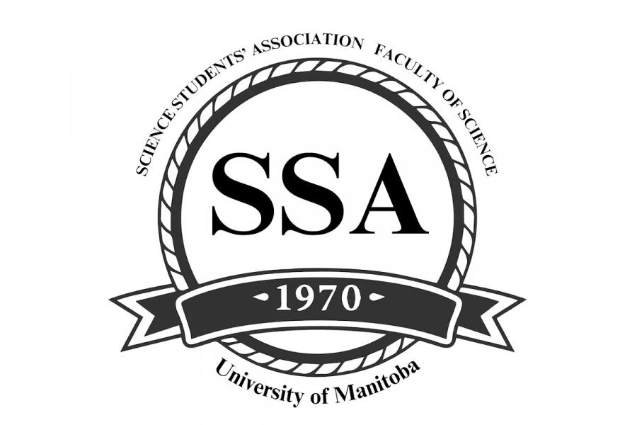 Student groups | Faculty of Science | University of Manitoba