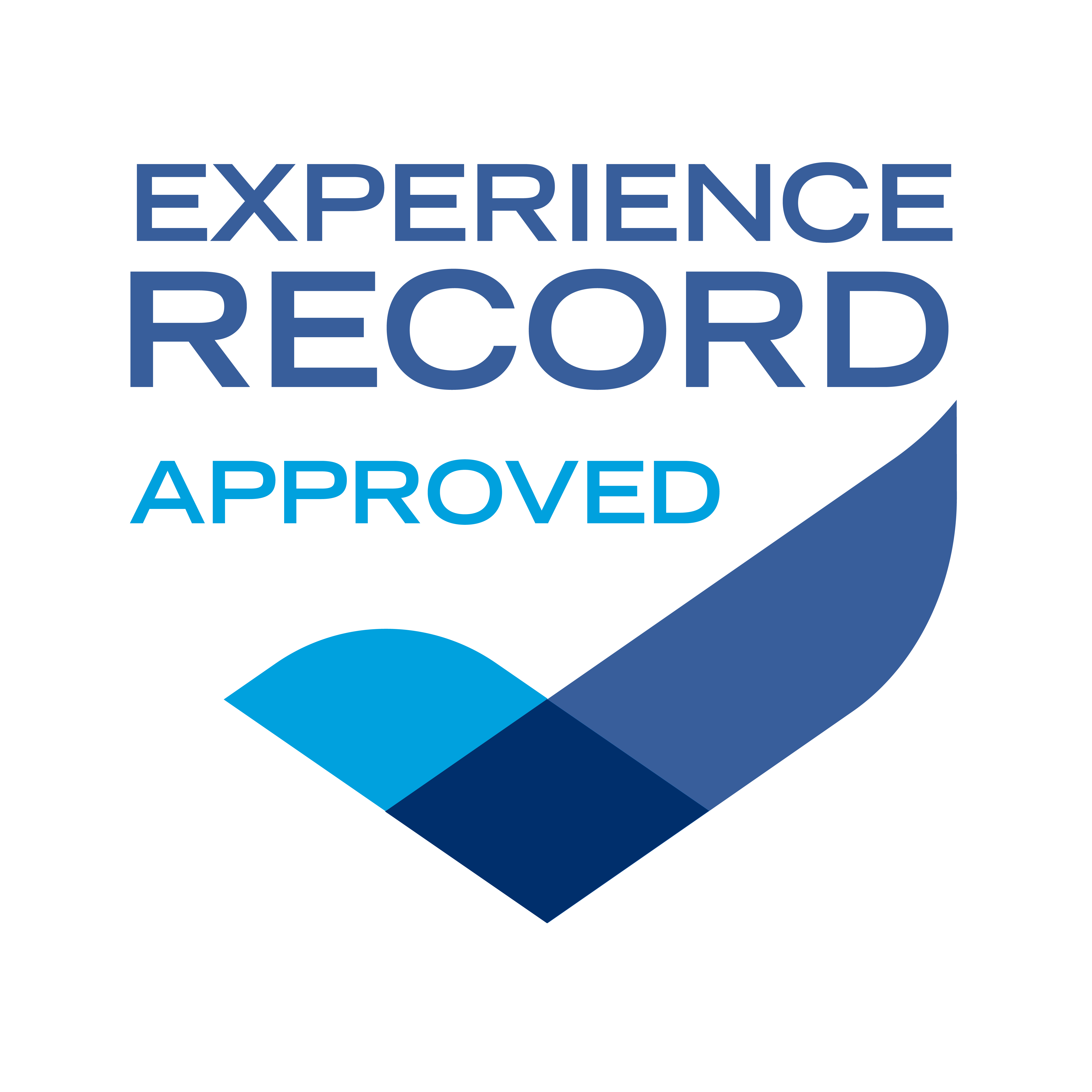 Experience Record | University of Manitoba