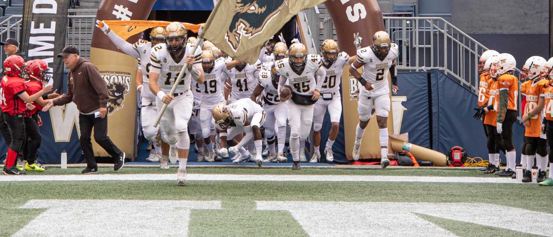 Alumni | University of Manitoba