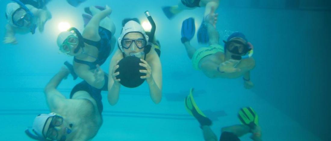 University of Manitoba