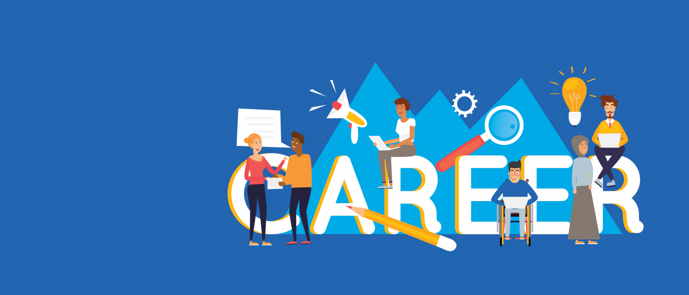 Career Month | University of Manitoba