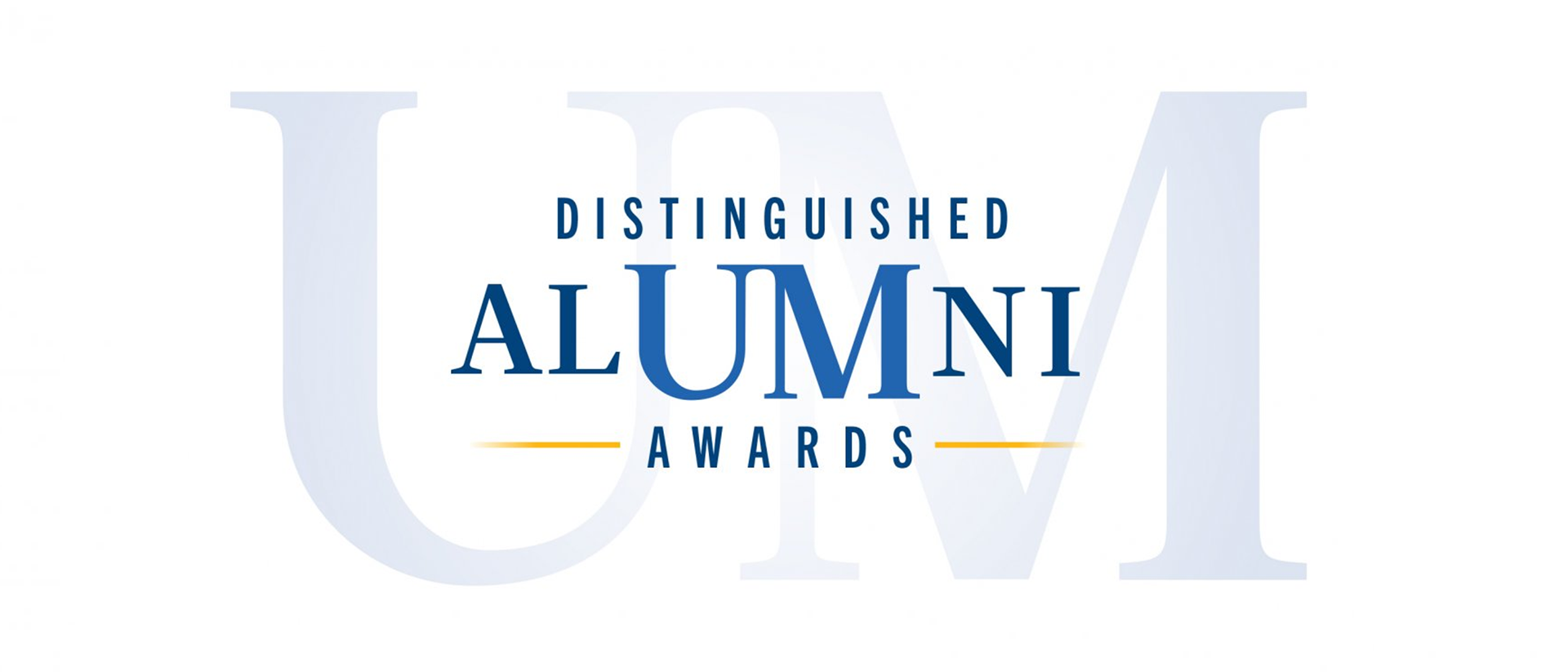Submit your DAA nomination | University of Manitoba