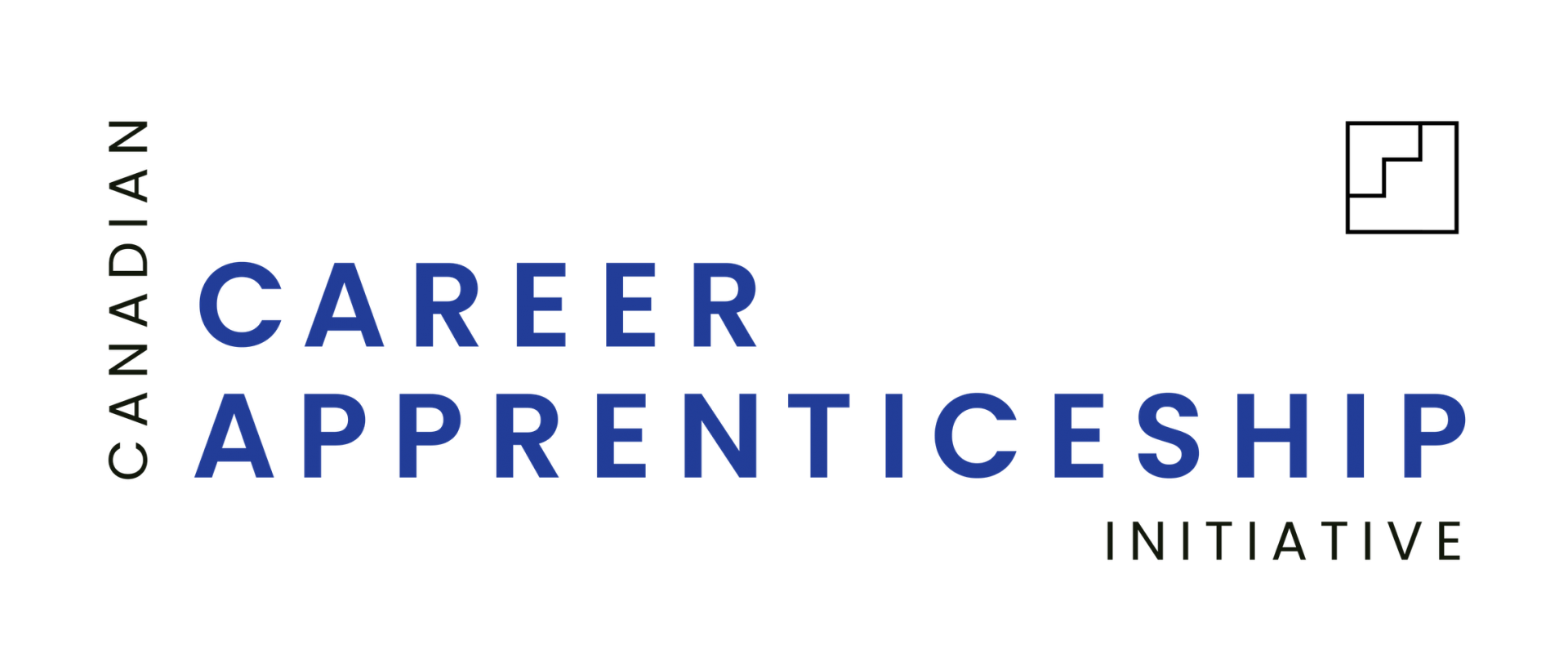 UM Arts Career Apprenticeship Program | University of Manitoba