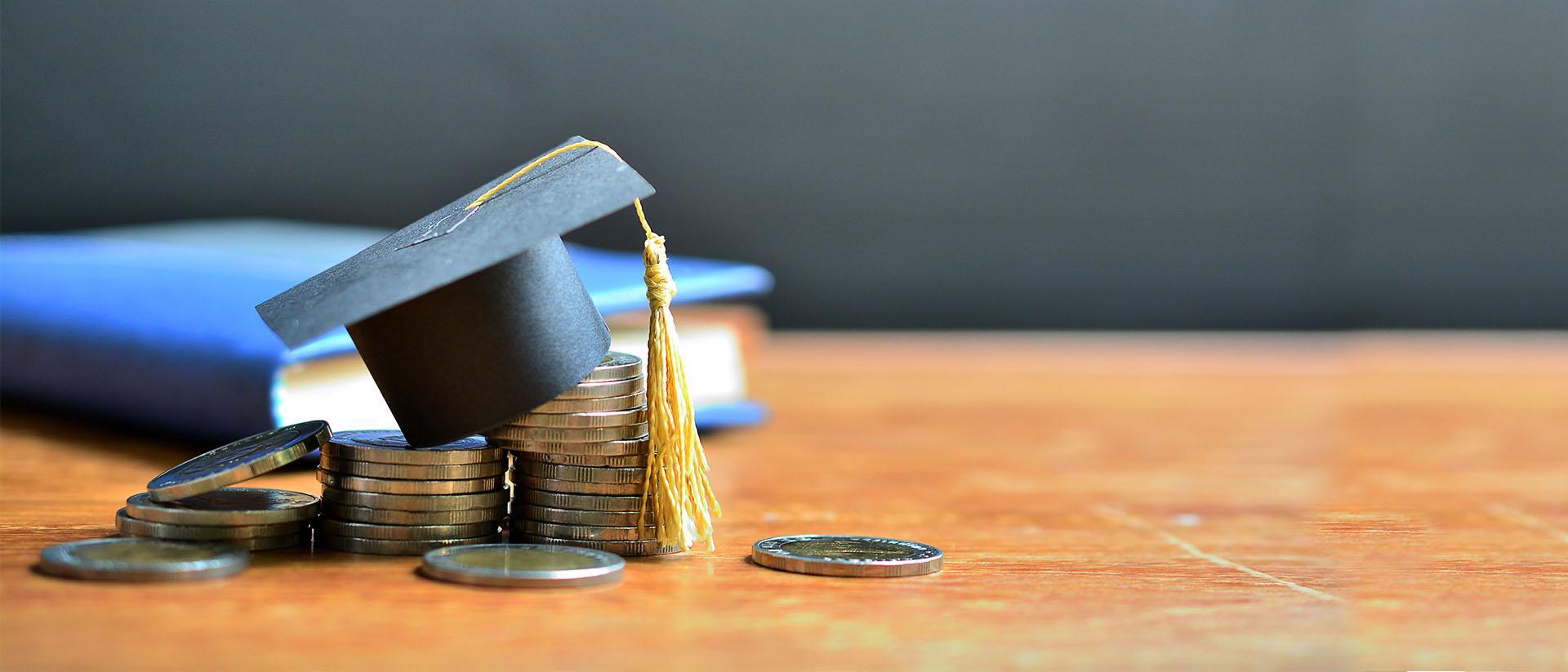 International Student Financial Resources | University of Manitoba