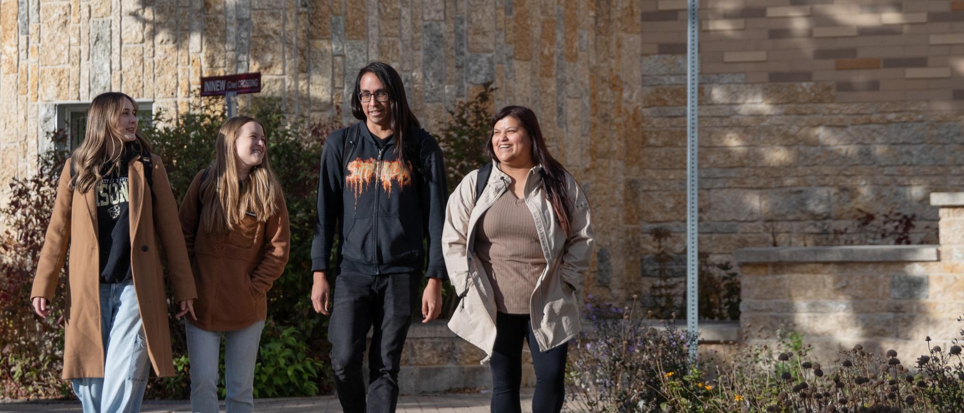 University of Manitoba