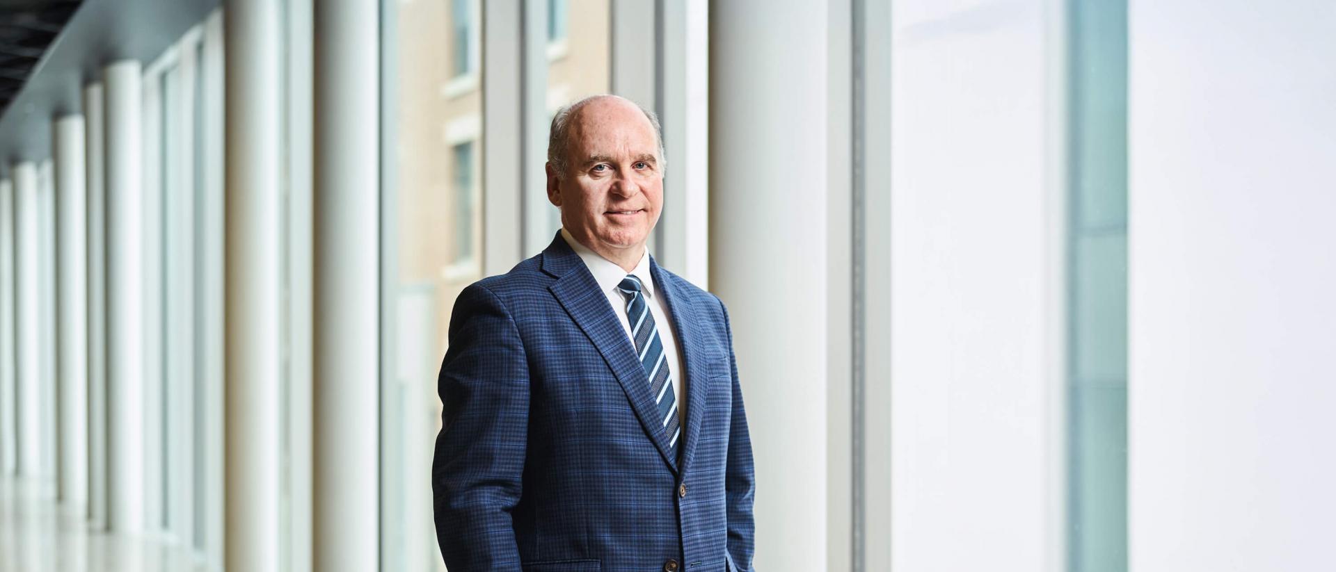 Community | University of Manitoba