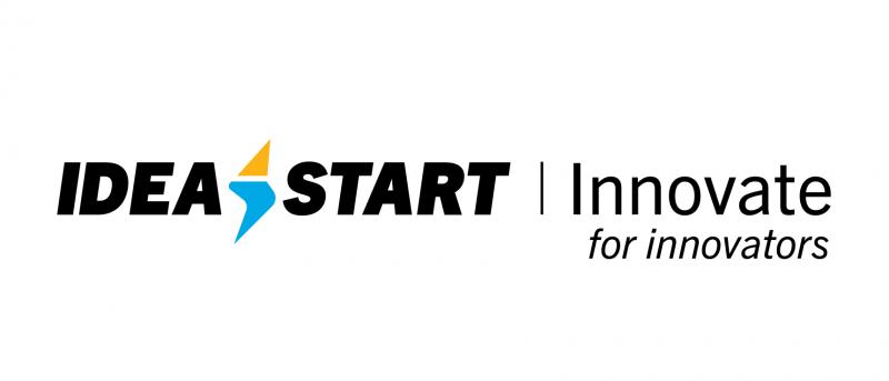 IDEA START Innovate - Innovators | University of Manitoba