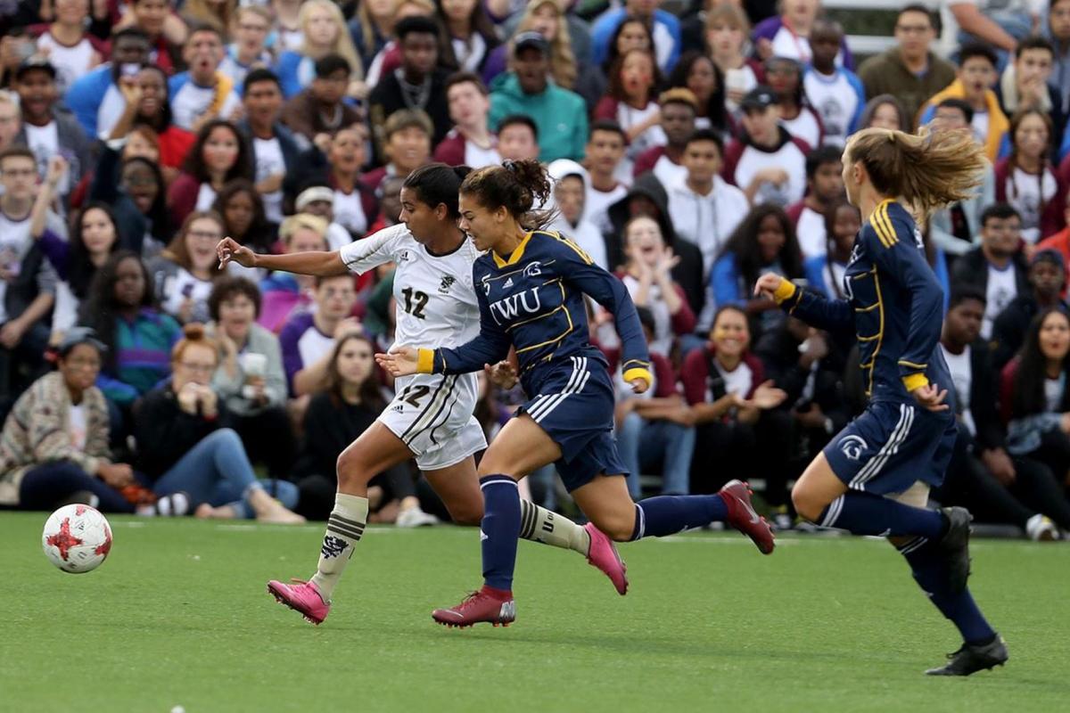 Homecoming | University of Manitoba