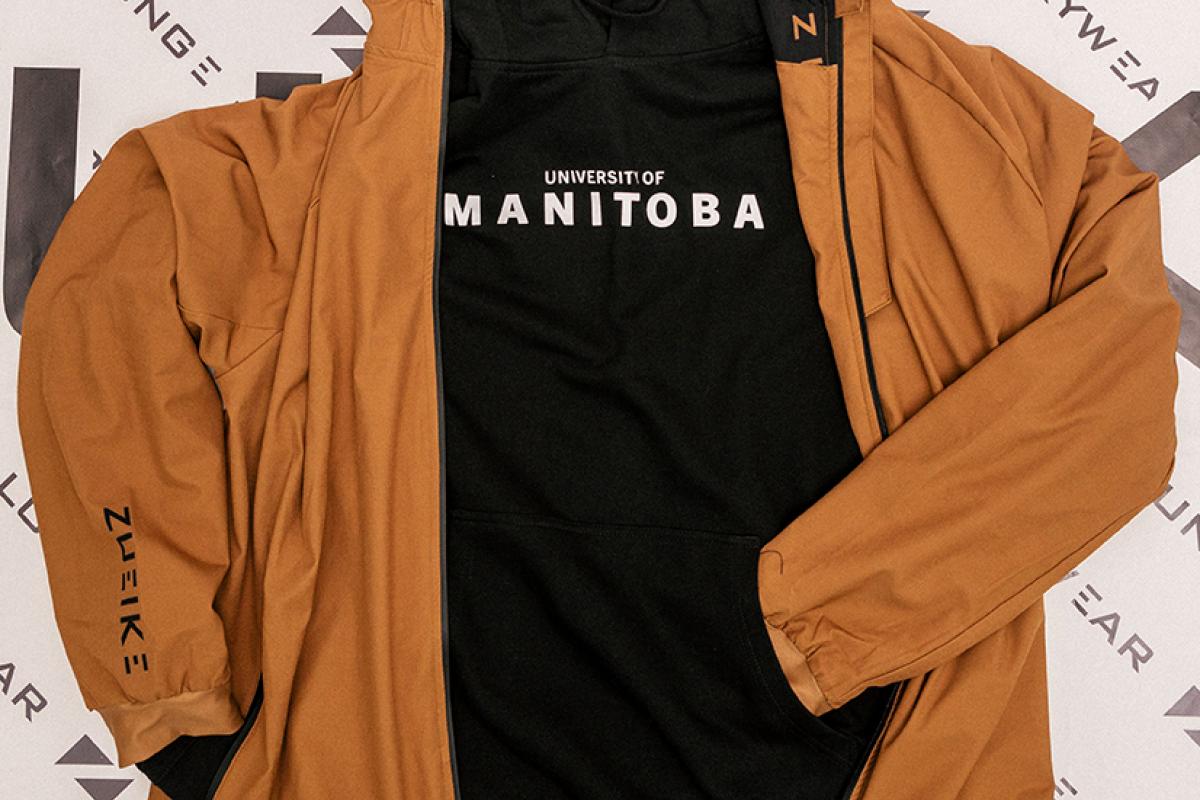 Homecoming 2024 | University of Manitoba