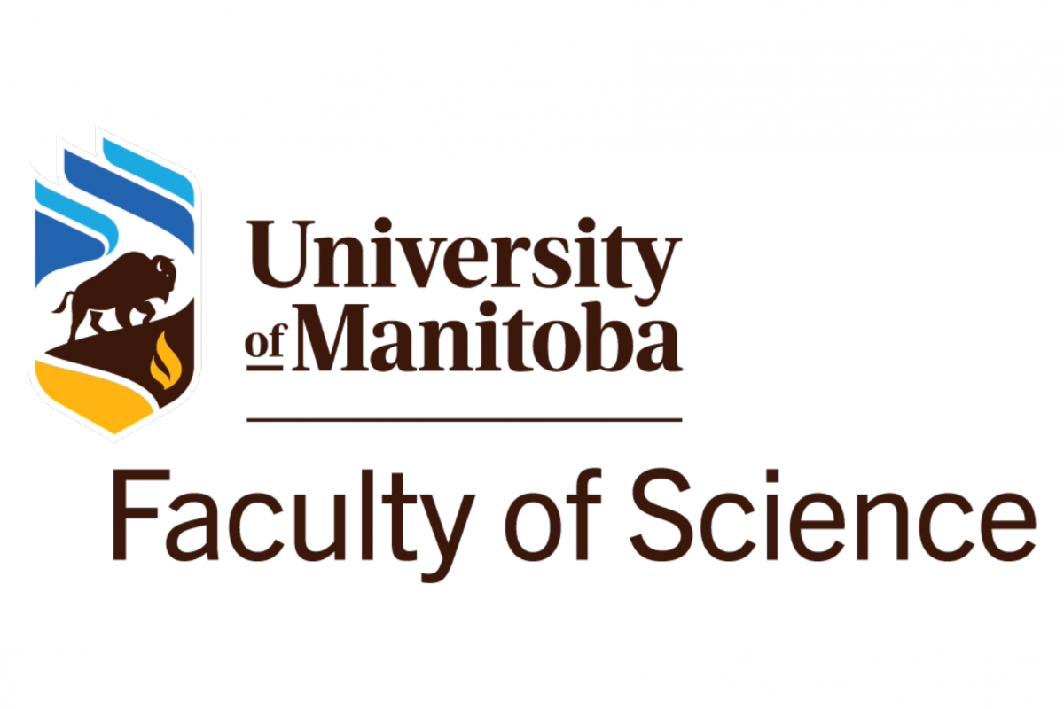 IDEA START | University of Manitoba