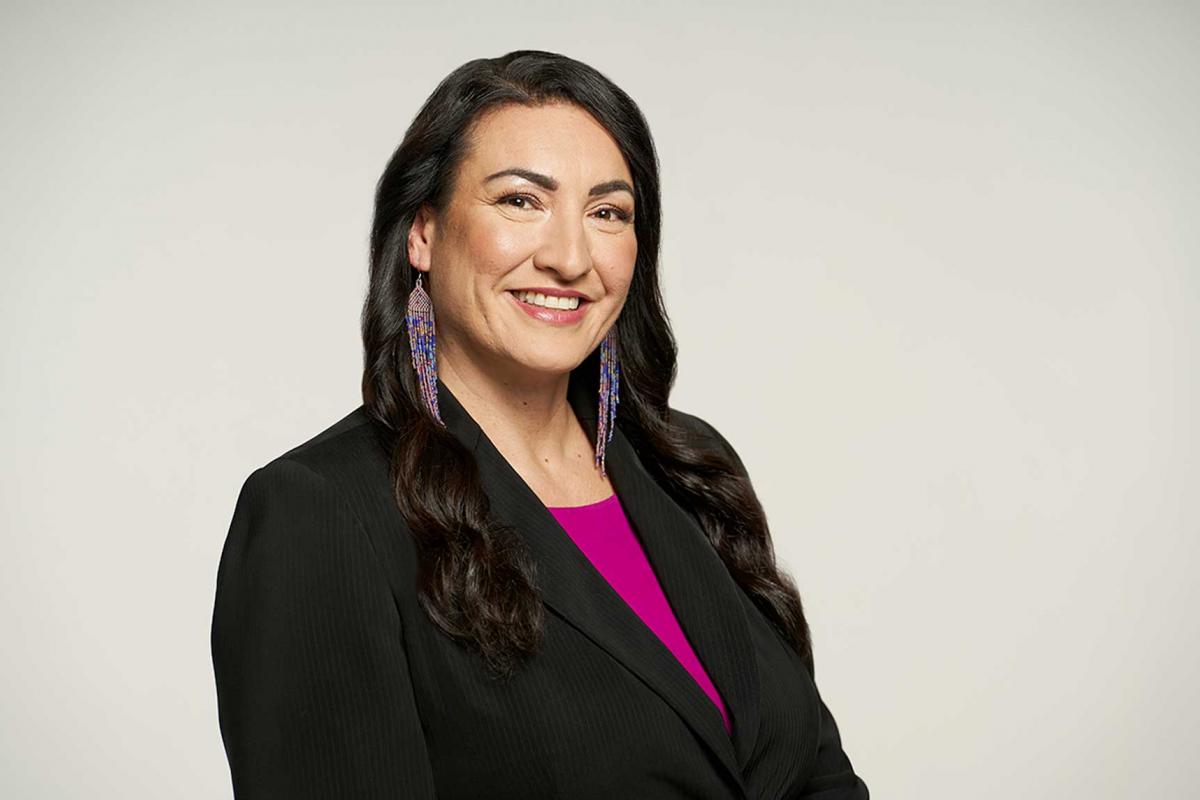 "What's the big idea?" podcast | University of Manitoba