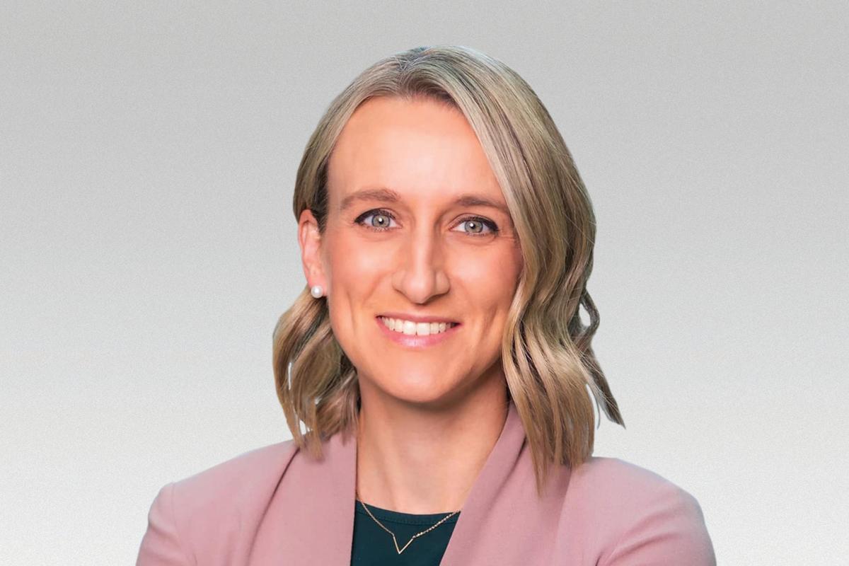 Distinguished Alumni Awards | University of Manitoba