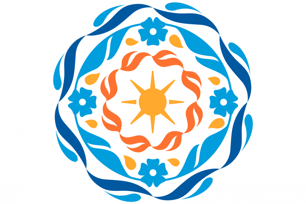 UM Truth and Reconciliation Framework | University of Manitoba