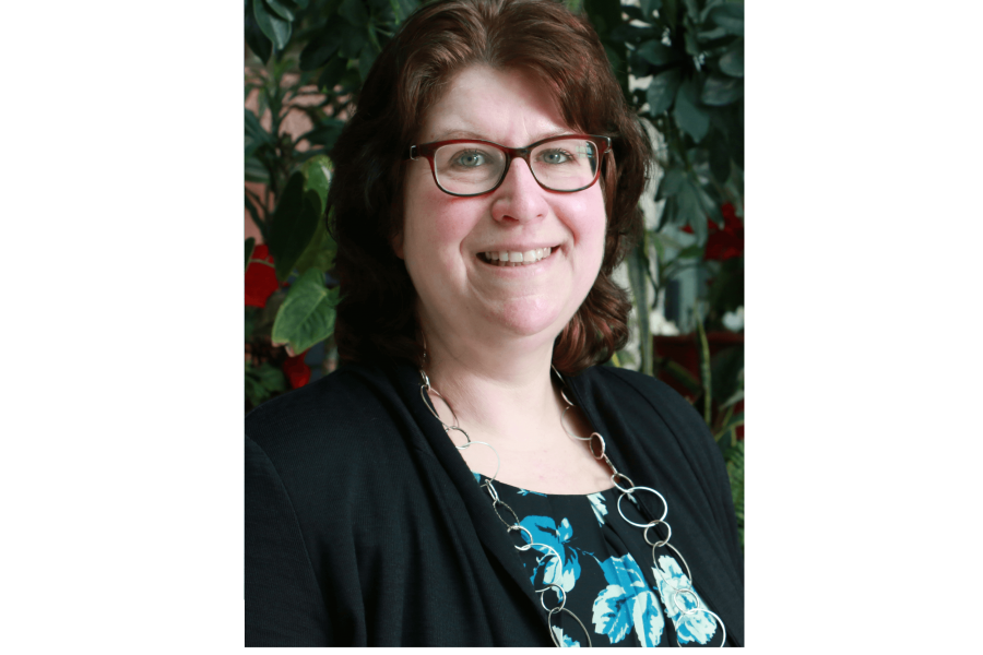 Office of the Vice-President (Indigenous) | University of Manitoba