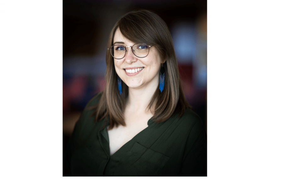 Office of the Vice-President (Indigenous) | University of Manitoba