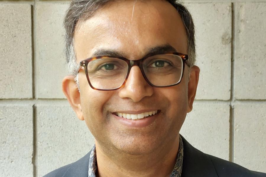 Idea Start | University of Manitoba