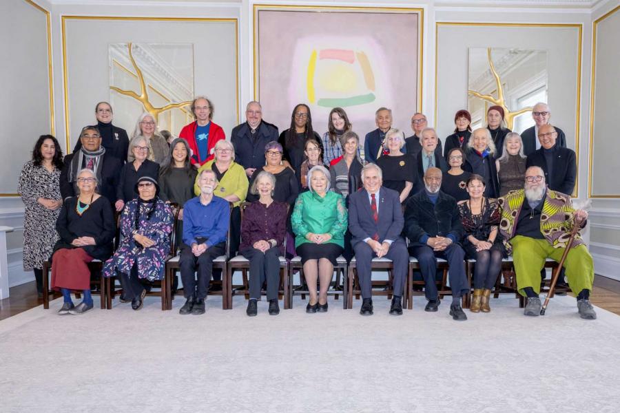 University of Manitoba