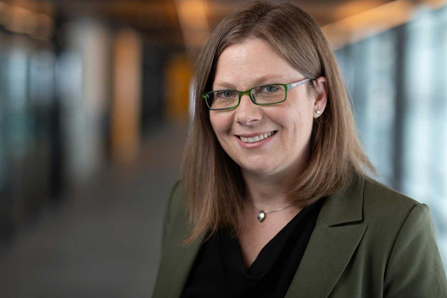 University of Manitoba