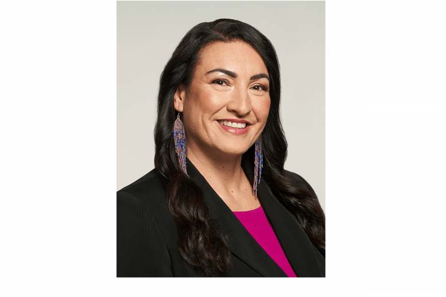 Office of the Vice-President (Indigenous) | University of Manitoba