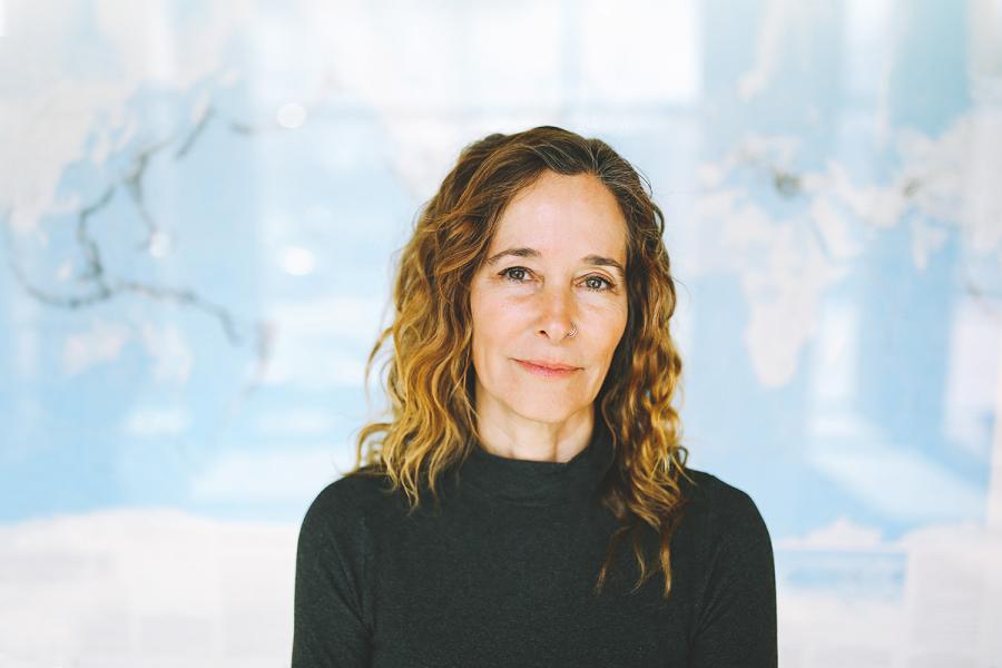 University of Manitoba