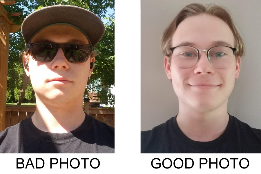 Photo Identification (ID) cards | University of Manitoba