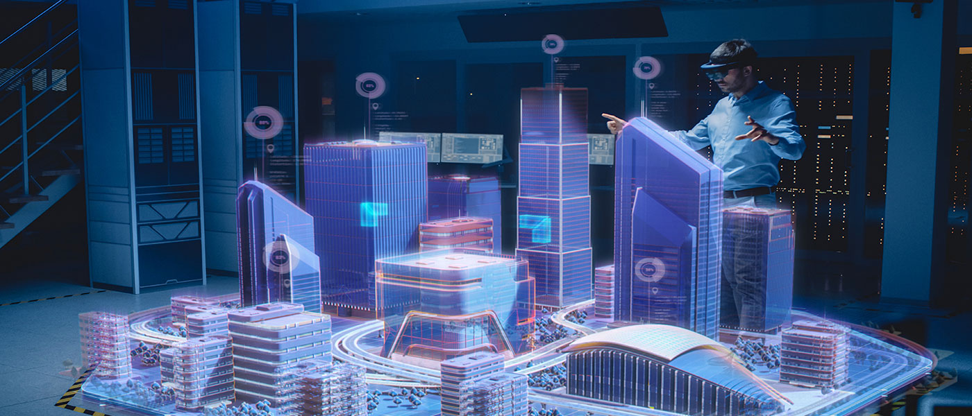 The Art and Practice of Team Leadership - Course - UM Extended Education