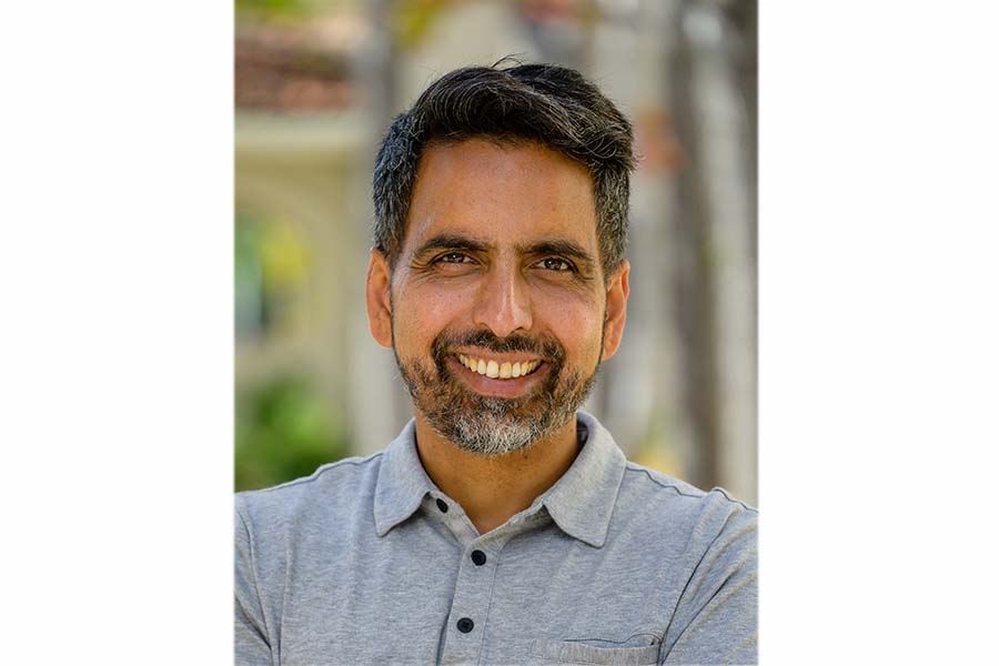 Webinars – UM Extended Education