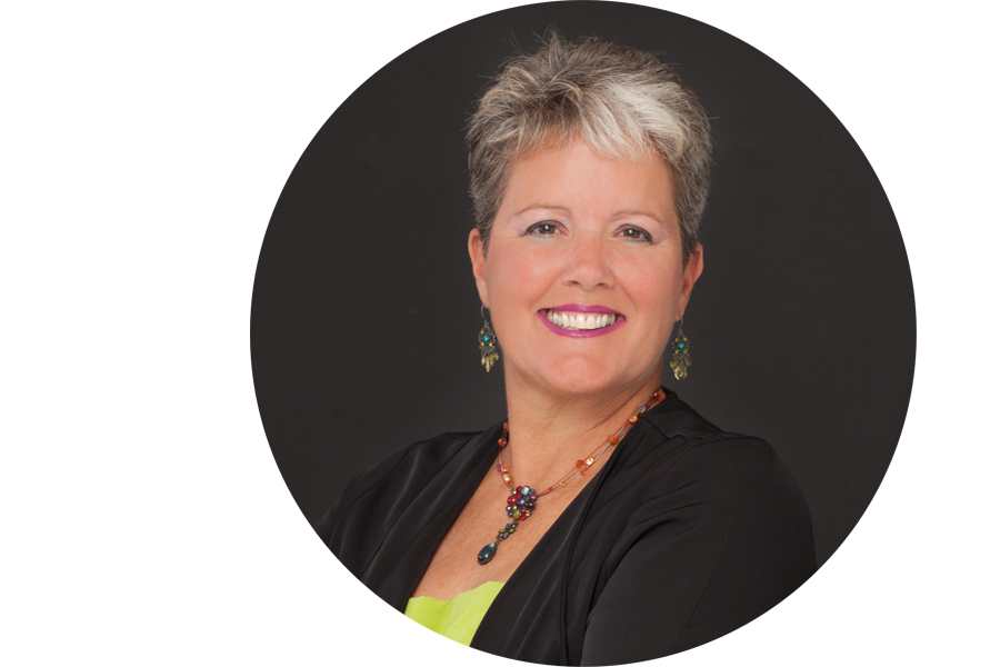 Faculty of Social Work | University of Manitoba