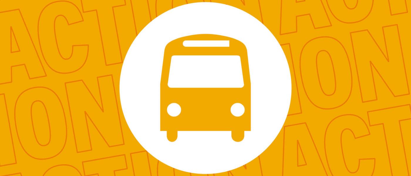 Transportation | Sustainability | University of Manitoba