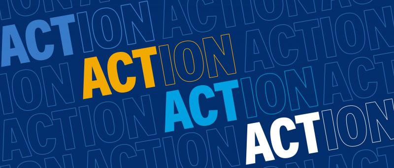 Climate Action Plan | Sustainability | University of Manitoba