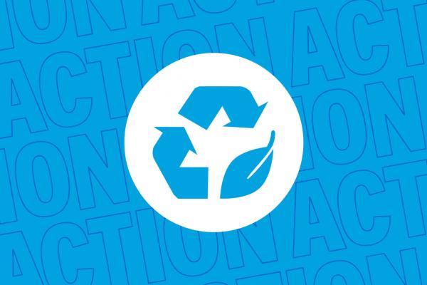 Climate Action Plan | Sustainability | University of Manitoba